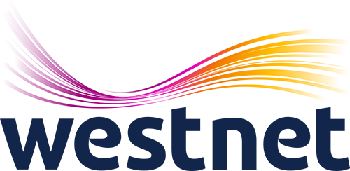 Westnet Broadband - Provider of Fibre, DSL and Wireless Broadband in Mayo