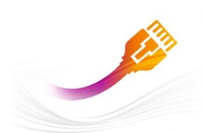 Westnet Broadband - Provider of Fibre, DSL and Wireless Broadband in Mayo