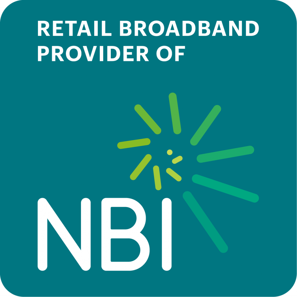 Westnet Broadband - Provider of Fibre, DSL and Wireless Broadband in Mayo