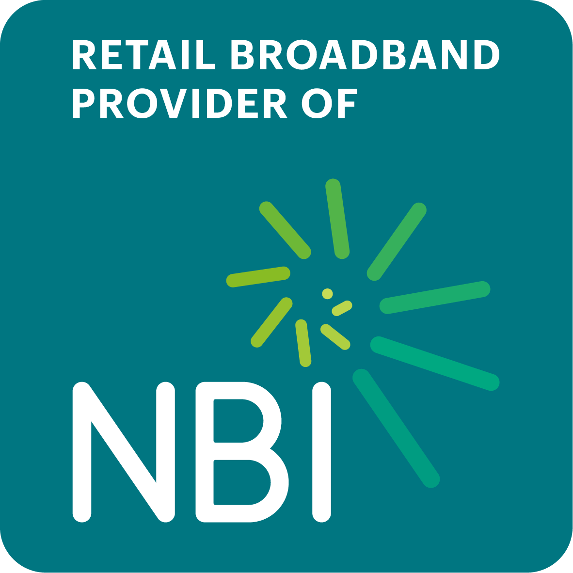 Westnet Broadband - Provider of Fibre, DSL and Wireless Broadband in Mayo
