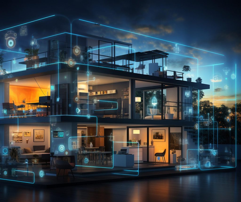 Mesh Networking - Westnet Broadband - Provider of Fibre, DSL and ...